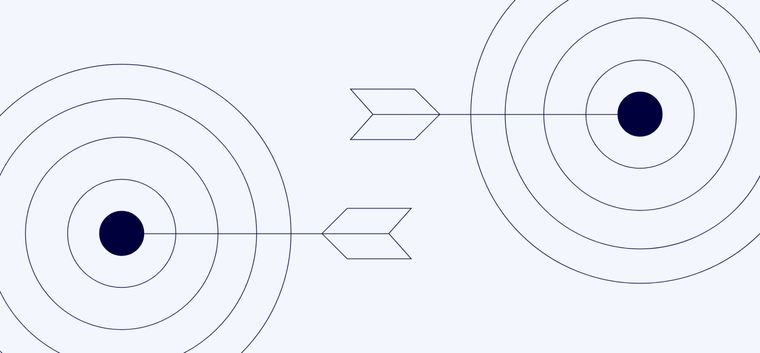 Homepage - INVL Technology